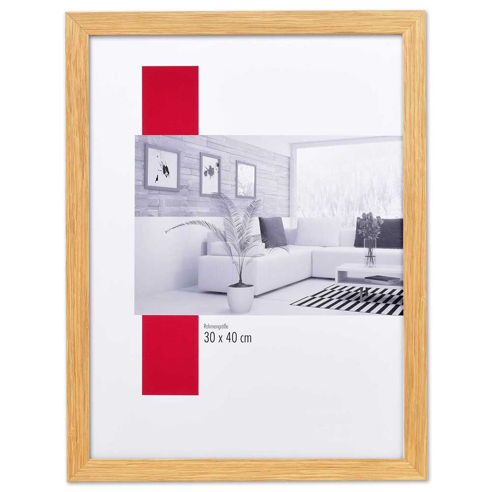 Bilderrahmen 50 X 50